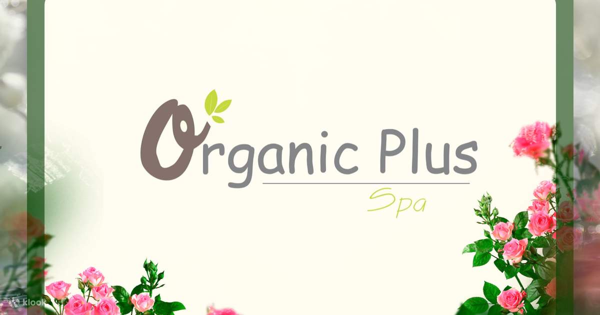 Expérience Spa Bio Plus à Da Nang, Vietnam - Klook États-Unis